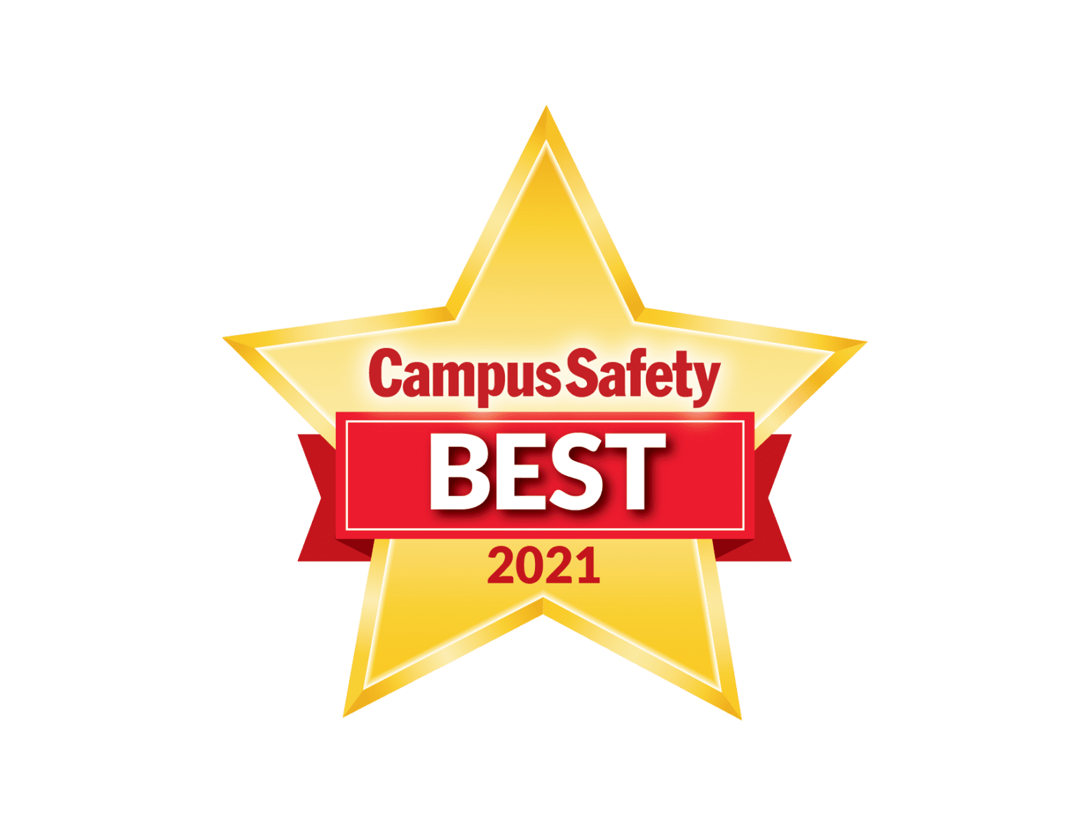 About Us | Company Overview - Rave Mobile Safety