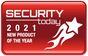 About Us | Company Overview - Rave Mobile Safety