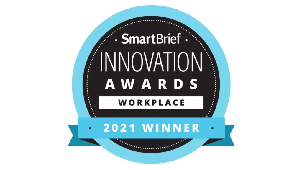 About Us | Company Overview - Rave Mobile Safety