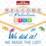 Rave Alert - FedRAMP-Authorized Mass Notification System