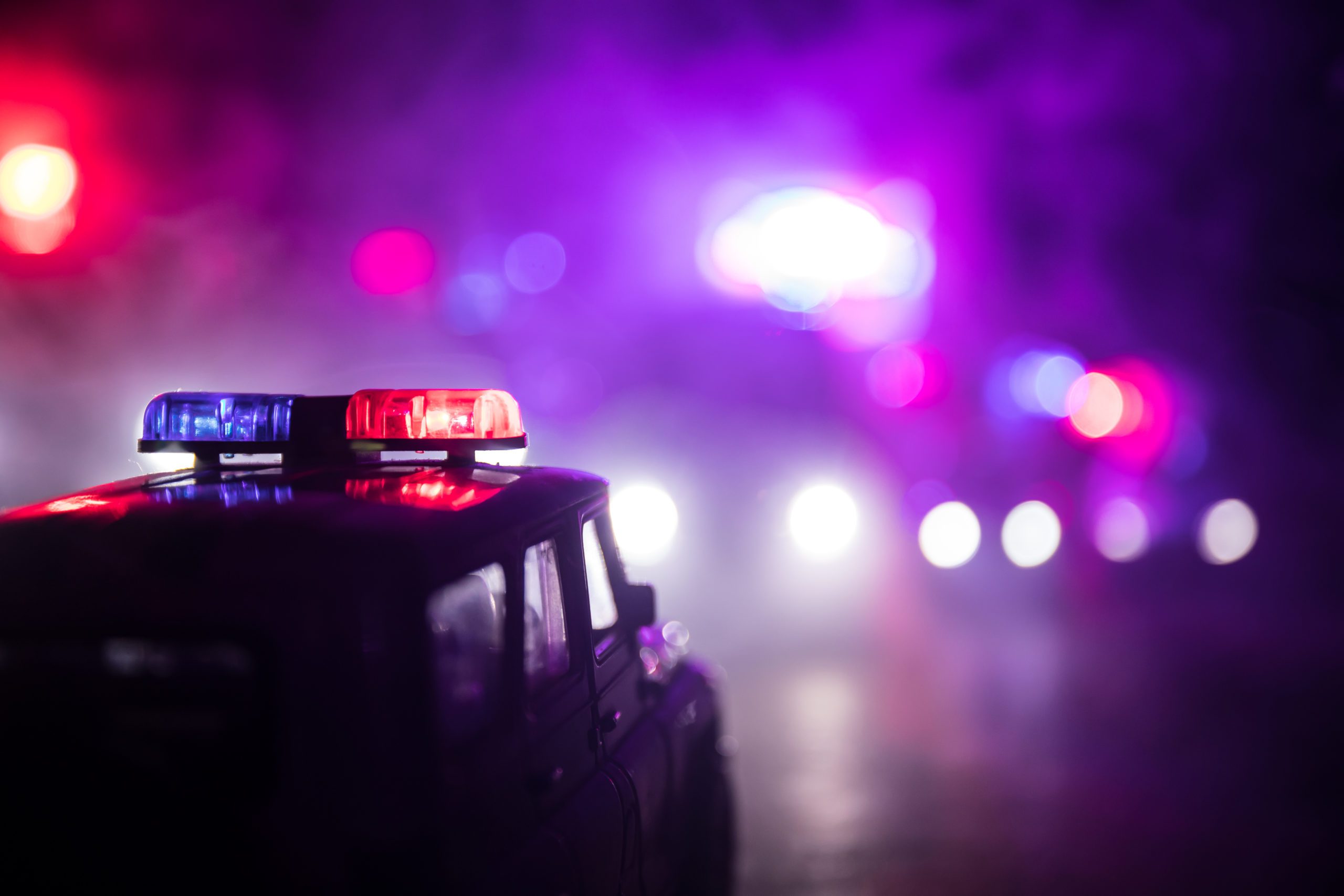 Rave Encourages Citizens to Create a Free Smart911 Safety Profile