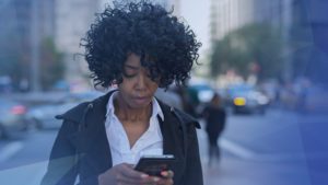 Rave & AppArmor for Corporate