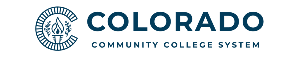 AppArmor Custom Branded Incident Reporting and Safety App