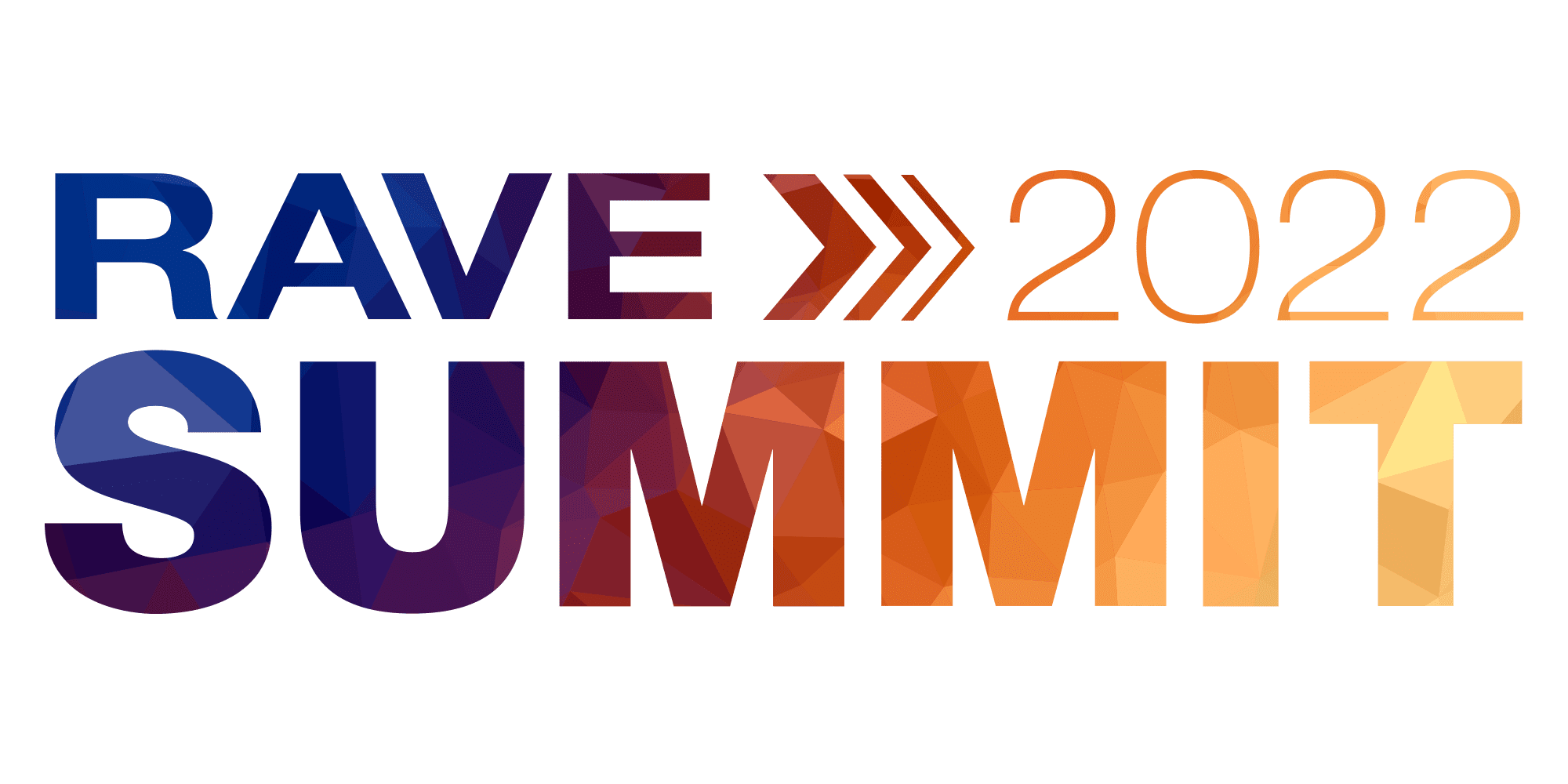 Rave Summit | Rave Mobile Safety