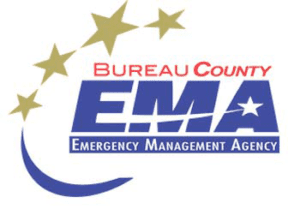 AppArmor Custom Branded Incident Reporting and Safety App