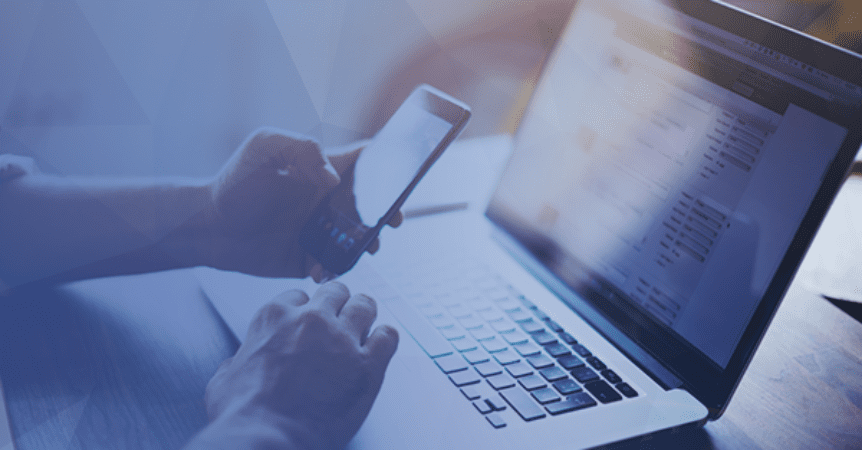 Rave & AppArmor for State & Local