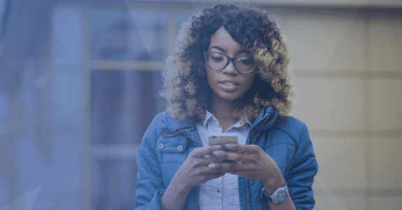 Rave & AppArmor for Higher Education