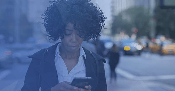 Rave & AppArmor for Corporate