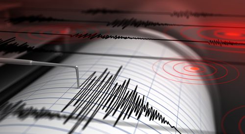 Improve Earthquake Preparedness With Mass Notification Technology
