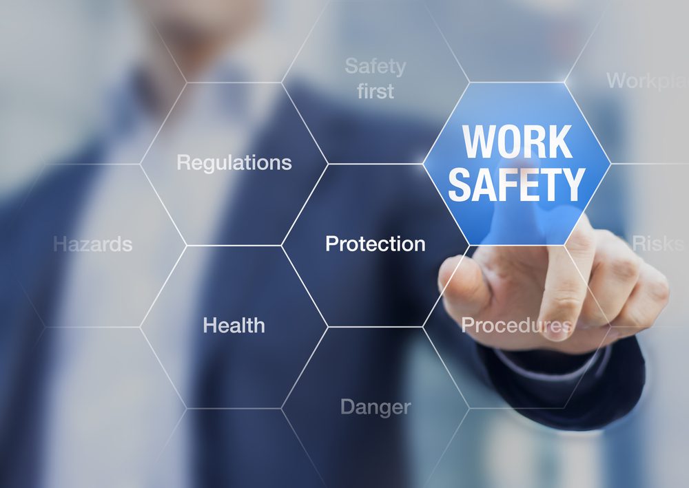 Building a Resilient Workforce | Rave Mobile Safety