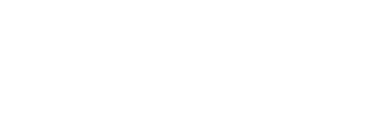 AppArmor Custom Branded Incident Reporting and Safety App