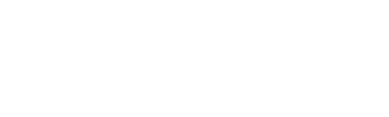 AppArmor Custom Branded Incident Reporting and Safety App