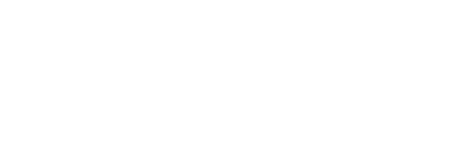 AppArmor Custom Branded Incident Reporting and Safety App