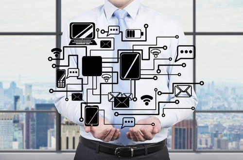 Rave Mobile Safety Critical Communication & Collaboration Blog