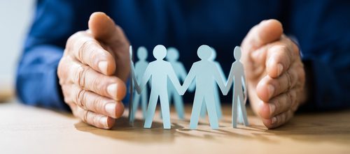 Protect Your Employees From Active Shooter Emergencies | Rave Mobile Safety