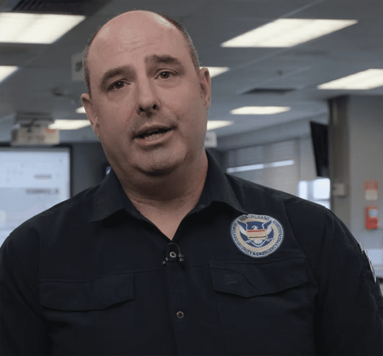 Rave Mobile Safety Critical Communication & Collaboration Experts