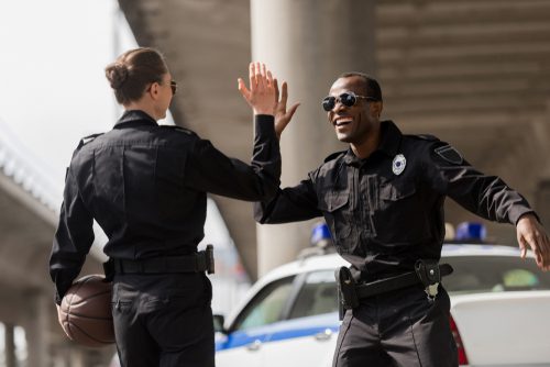 Rave Mobile Safety Critical Communication & Collaboration Blog