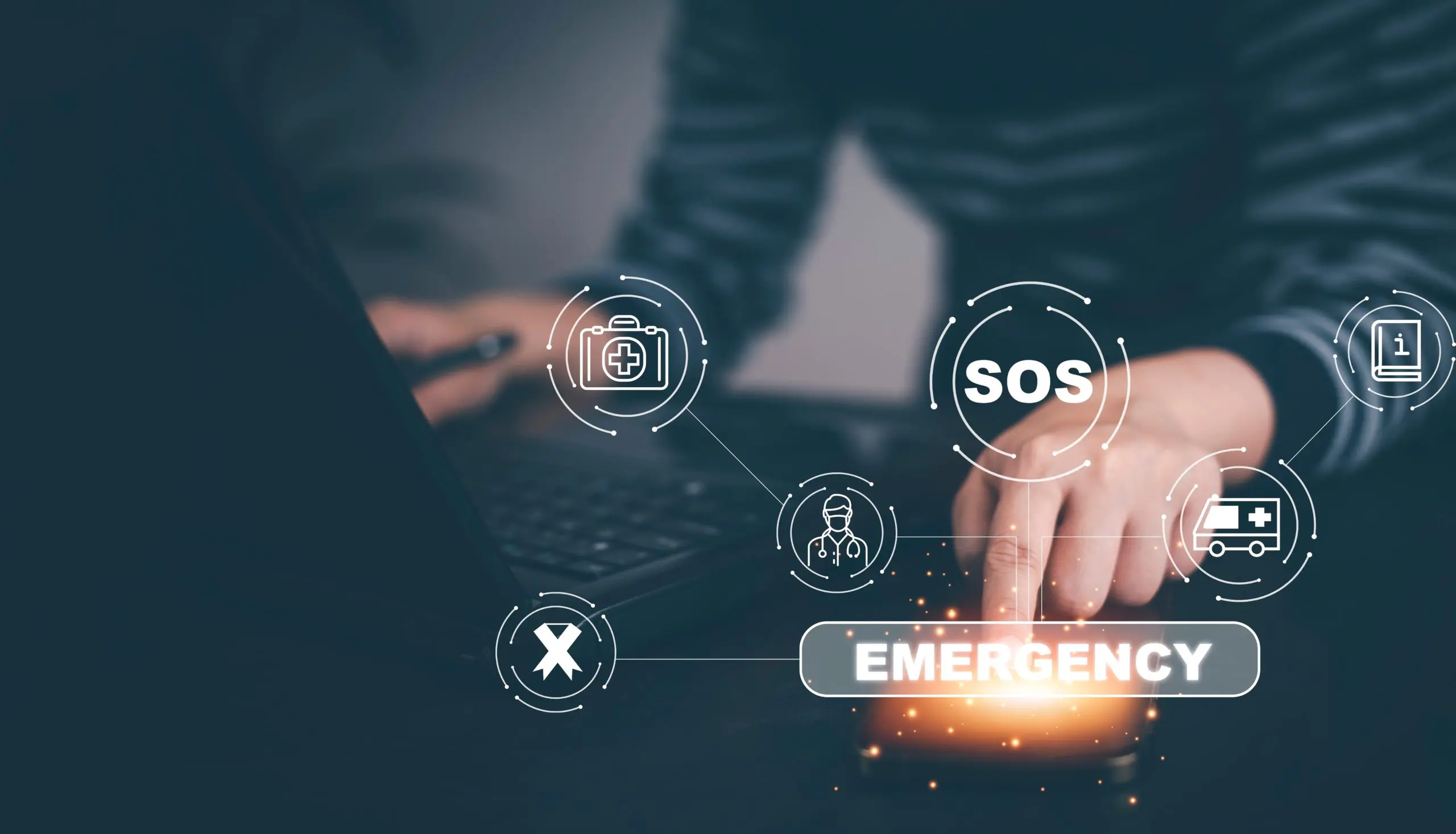 How to Create an Emergency Communication Plan How to Create an Emergency Communication Plan