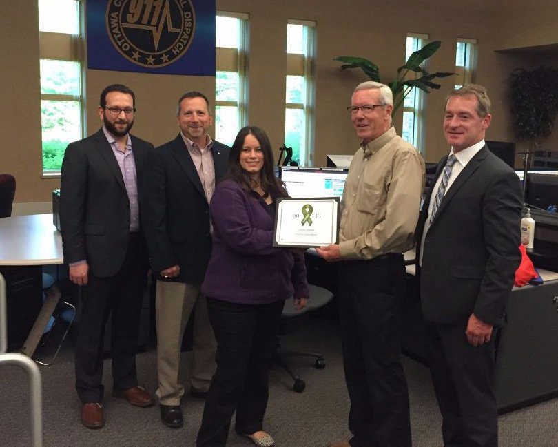 Rave SmartSave Awards | Safety Leaders Recognition