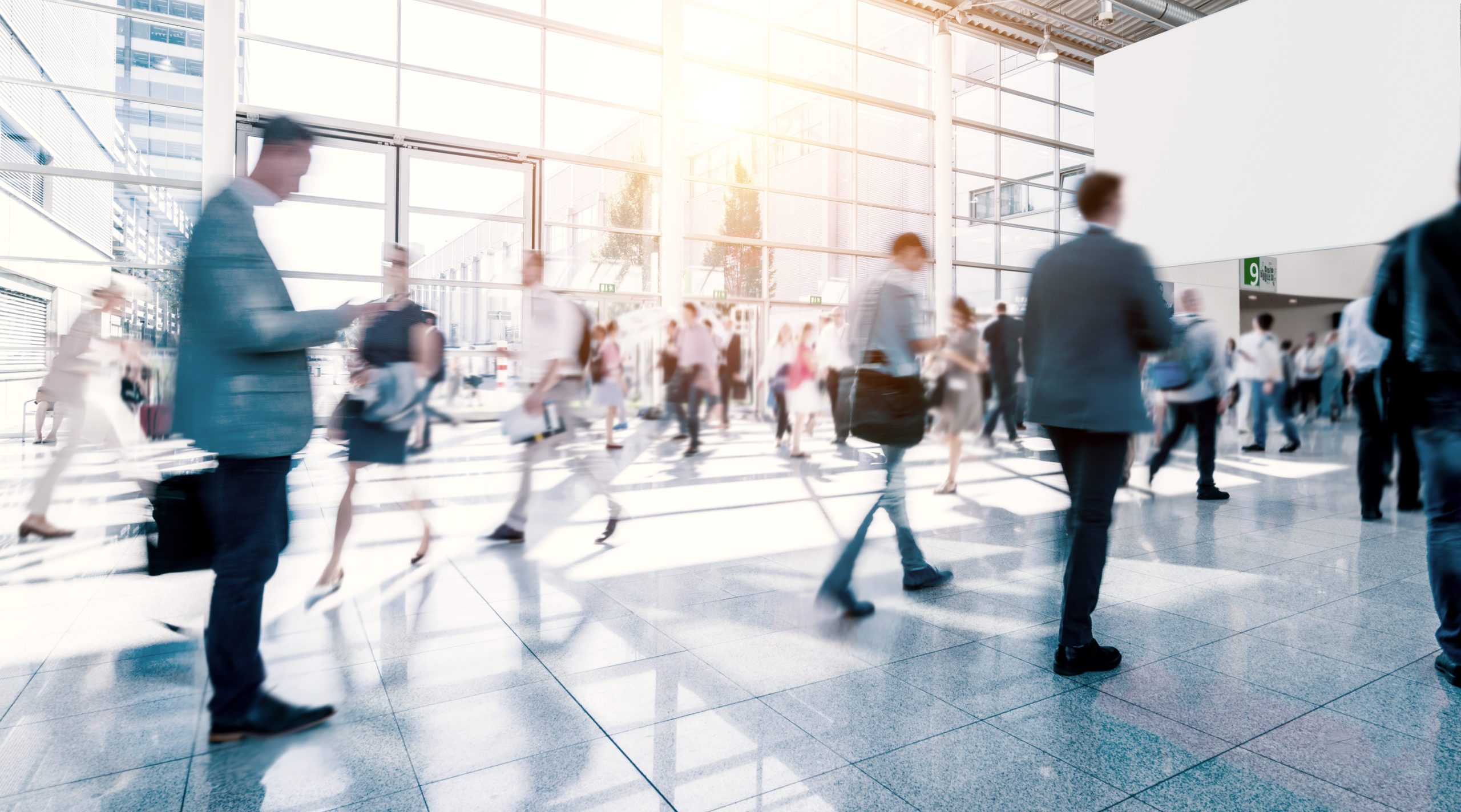 Emergency Alert System for Communication and Notifications