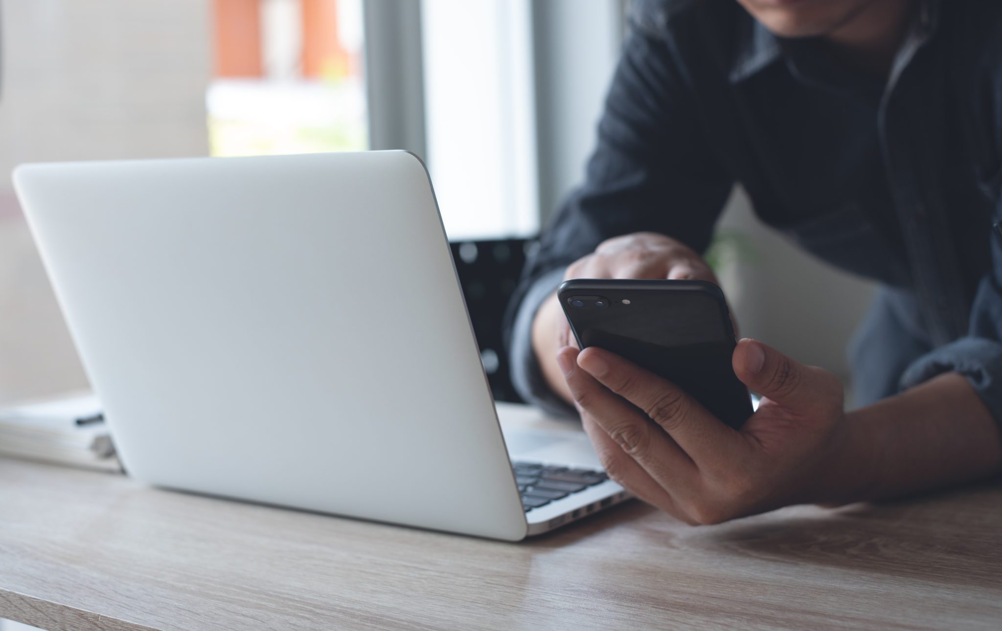 Rave Canada: Critical Communication & Collaboration Solutions