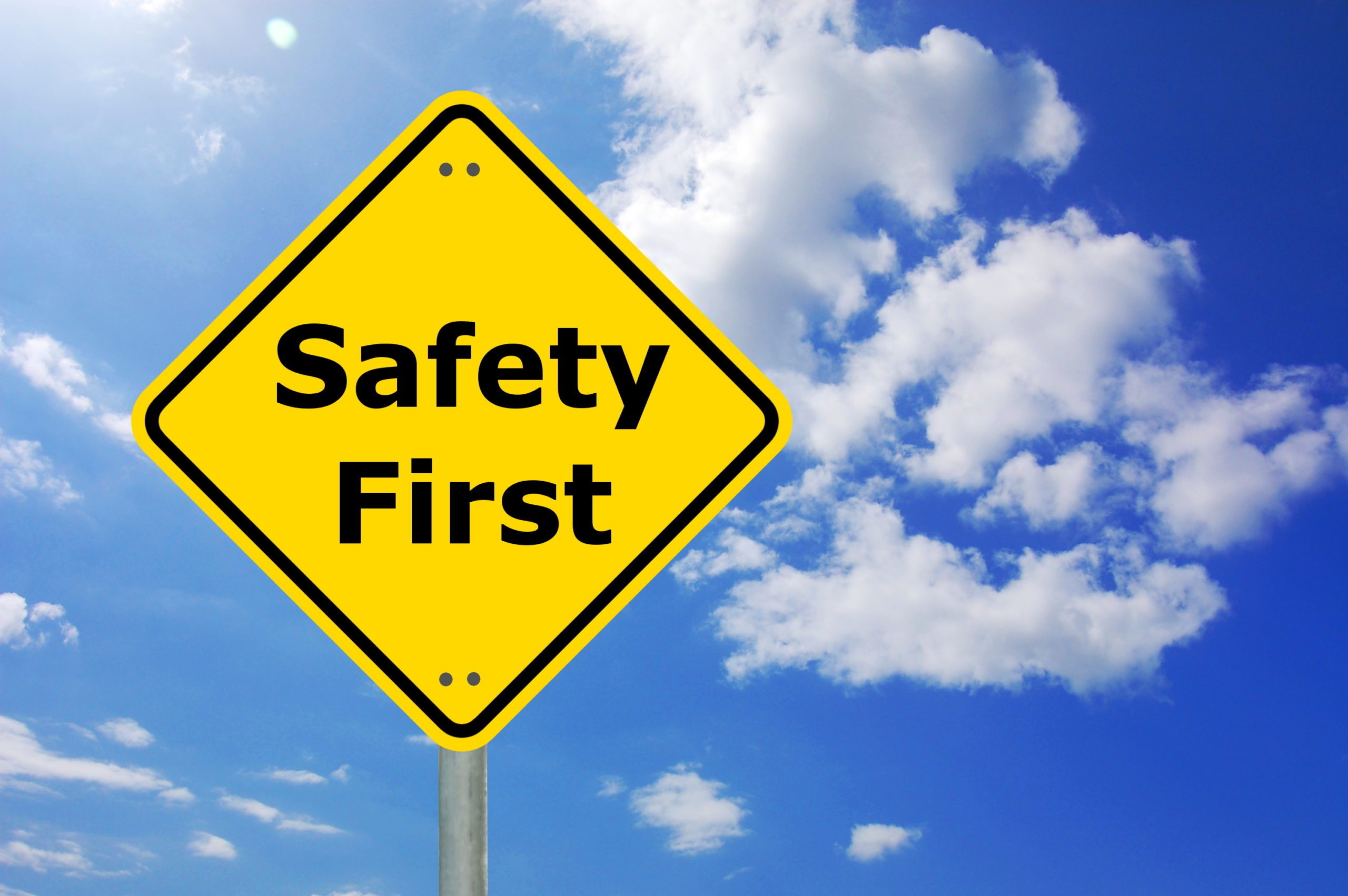 Safety Challenges Within Your Industry and How to Find Answers