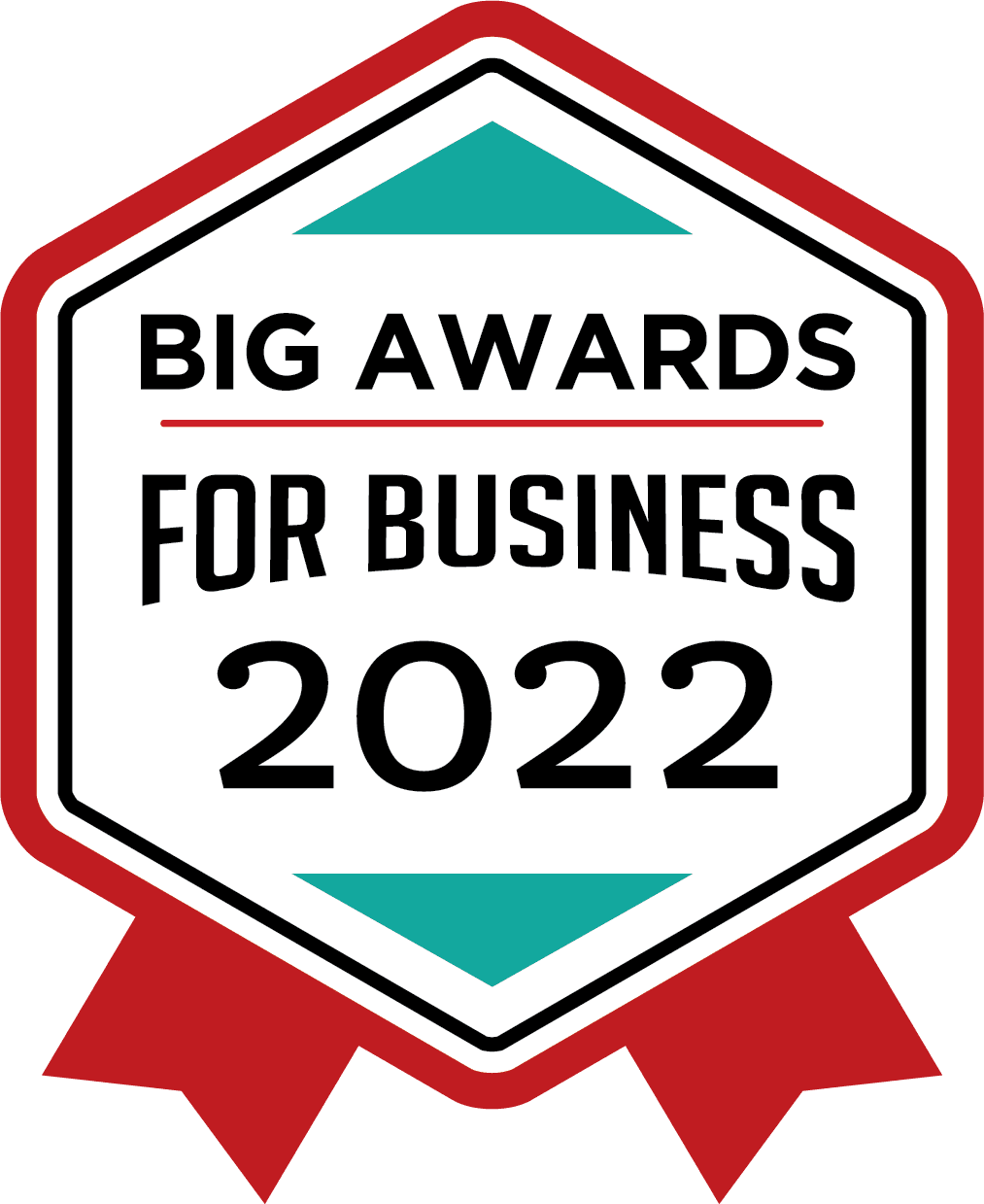 About Us | Company Overview - Rave Mobile Safety