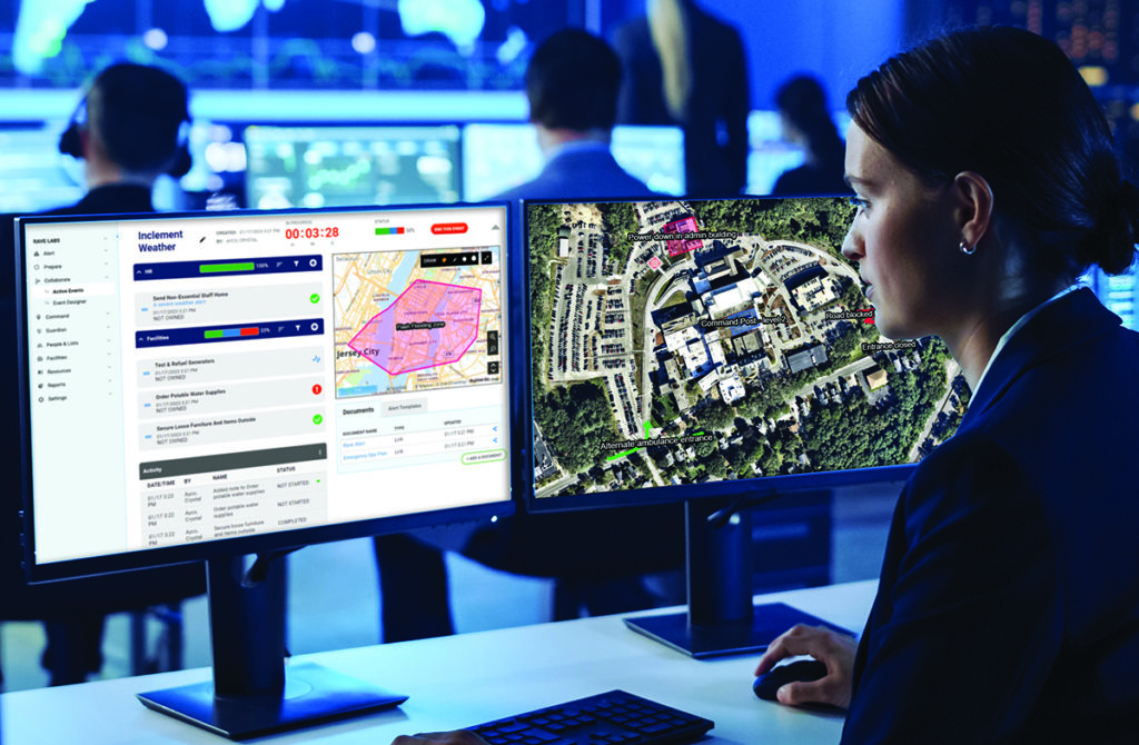 Incident Collaboration Solutions Help You Drive Better Outcomes