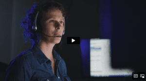 Federal Mass Notification Solution | Rave Mobile Safety
