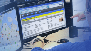 Switching Made Easy: The Essential Emergency Notification Evaluation ...