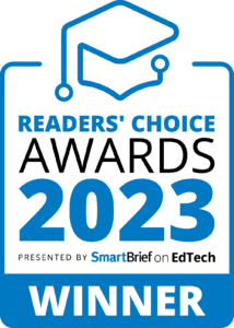 About Us | Company Overview - Rave Mobile Safety