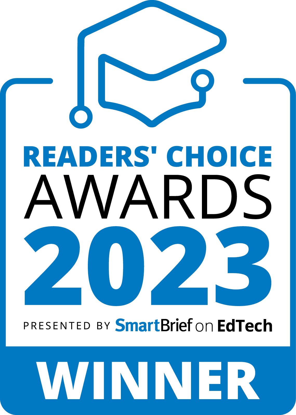 About Us | Company Overview - Rave Mobile Safety