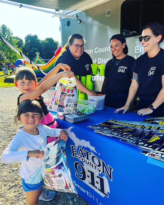 Real-Time, Streamlined Emergency Communication Tools with Rave Alert