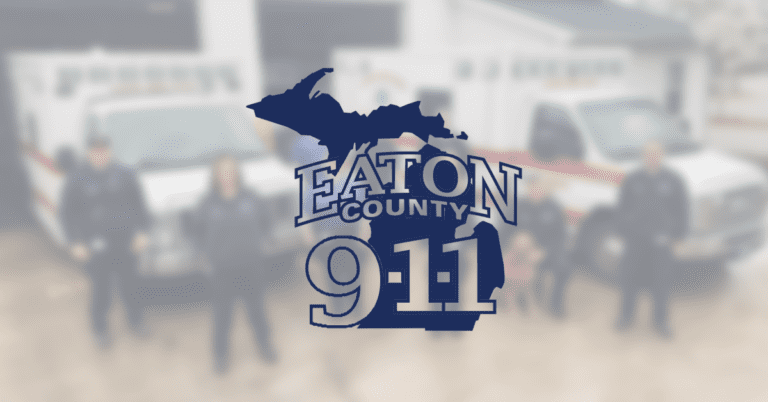 Enhance Your 911 Response With Rave Mobile Safety Solutions