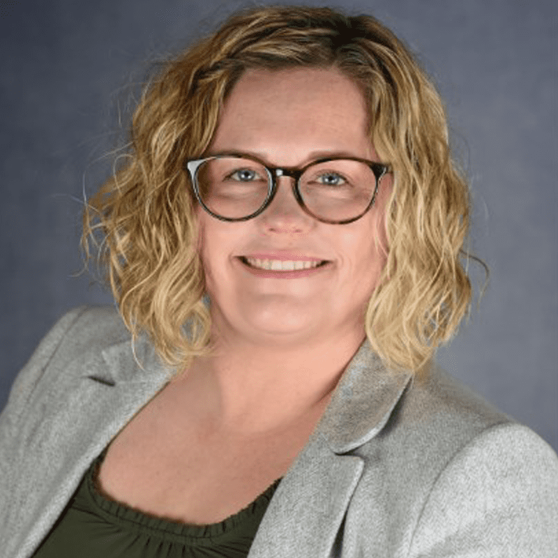 Real-Time, Streamlined Emergency Communication Tools with Rave Alert