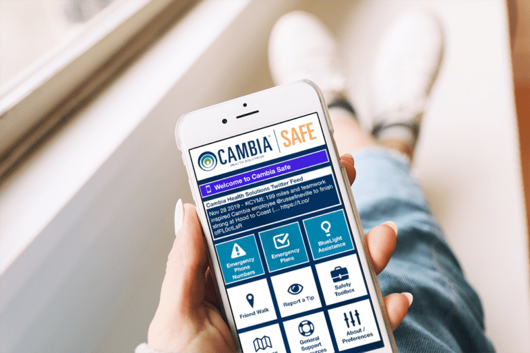 Elevating Corporate Safety: Embracing Duty of Care with AppArmor