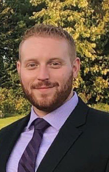 AstraZeneca's Campus Safety: Innovating Emergency Response with Rave ...