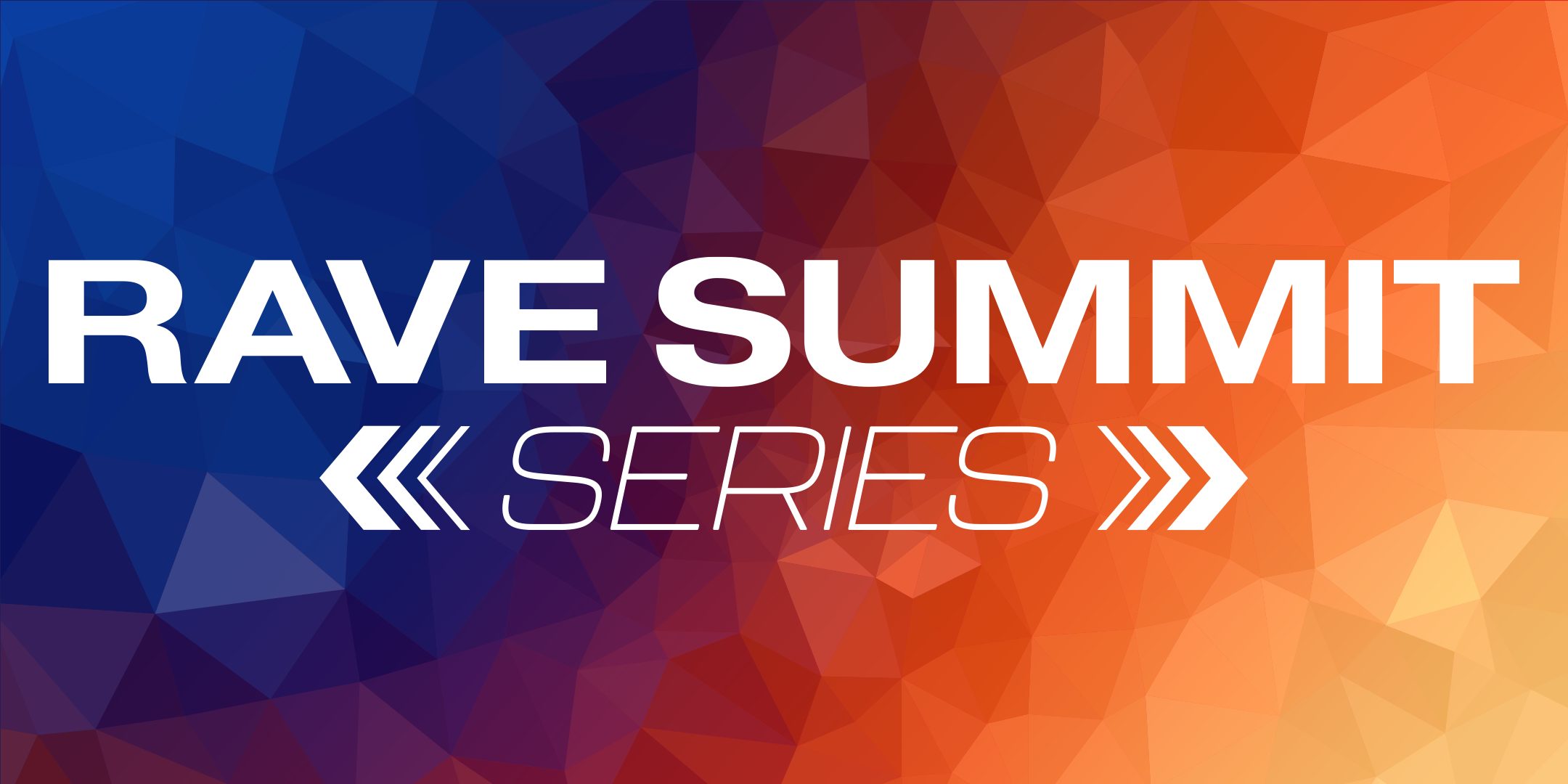 Rave Summit Series | Rave Mobile Safety