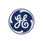 Rave Mobile Safety Critical Communication & Collaboration Experts