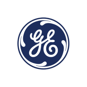 Rave Mobile Safety Critical Communication & Collaboration Experts