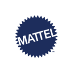 Rave Panic Button Mobile App Emergency Alert Button