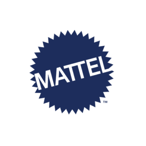 Rave Panic Button Mobile App Emergency Alert Button