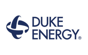 Rave Panic Button Mobile App Emergency Alert Button