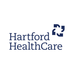 Healthcare Critical Communication Solution