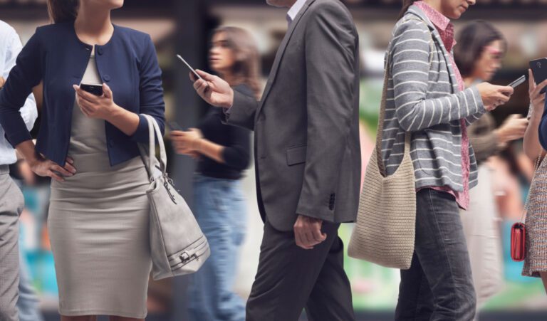 Rave Mobile Safety Critical Communication & Collaboration Blog