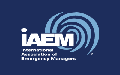 Upcoming Rave Mobile Safety Events & Webinars